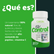 Green Elv Control - Original 90 Capsulas - Alipotec – ELV Alipotec MX