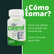Green Elv Control - Original 90 Capsulas - Alipotec – ELV Alipotec MX