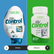 Green Elv Control - Original 90 Capsulas - Alipotec – ELV Alipotec MX