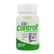 Green Elv Control - Original 90 Capsulas - Alipotec – ELV Alipotec MX