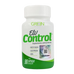 Green Elv Control - Original 90 Capsulas - Alipotec – ELV Alipotec MX